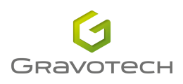 Fiche entreprise | Fabrication Additive