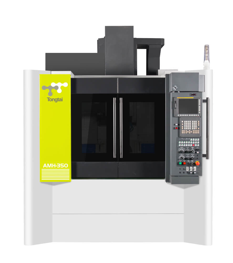 Fiche entreprise | Fabrication Additive