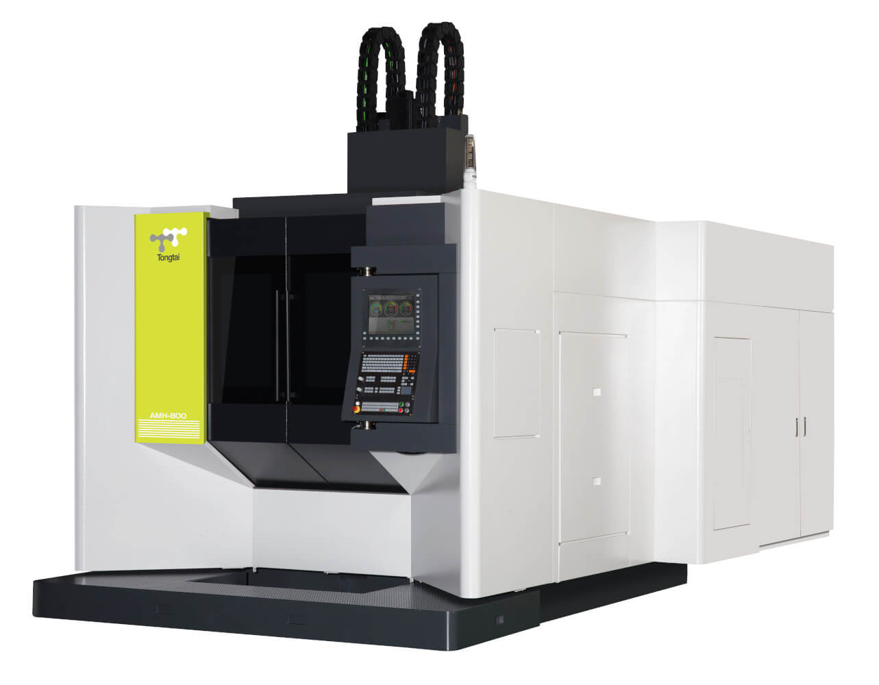 Fiche entreprise | Fabrication Additive