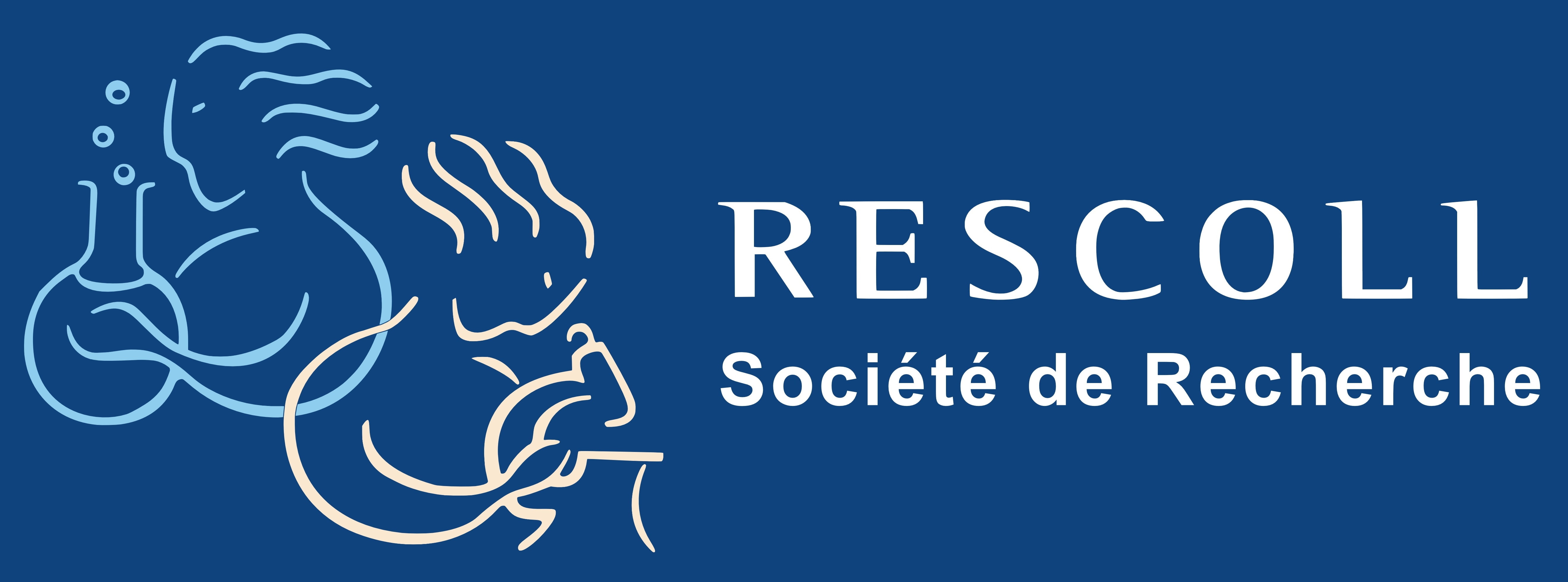 Fiche entreprise | Fabrication Additive