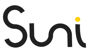 SUNI | Fabrication Additive